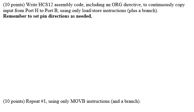 Solved """Tcalc> Tcalc> 123+4 123+4=127 Tcalc> 96*15 | Chegg.com