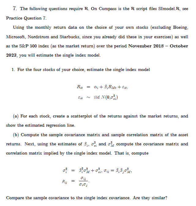 Solved NO CHAT GPT | Chegg.com