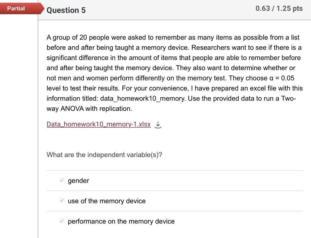Solved i need help with my homework questions I need clear | Chegg.com