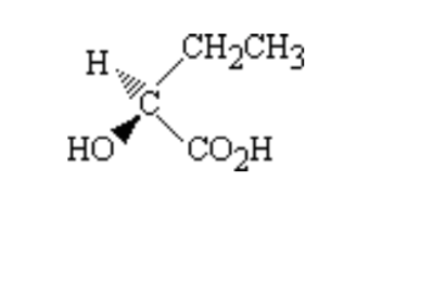 Solved Draw the correct Fischer projection for the following | Chegg.com