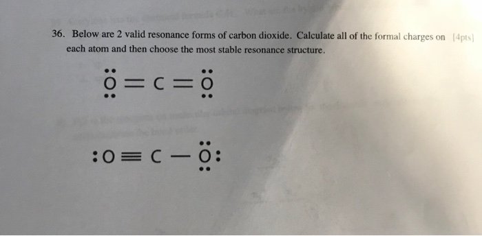 Solved 35. Draw the lewis structure of the molecule HCN. | Chegg.com