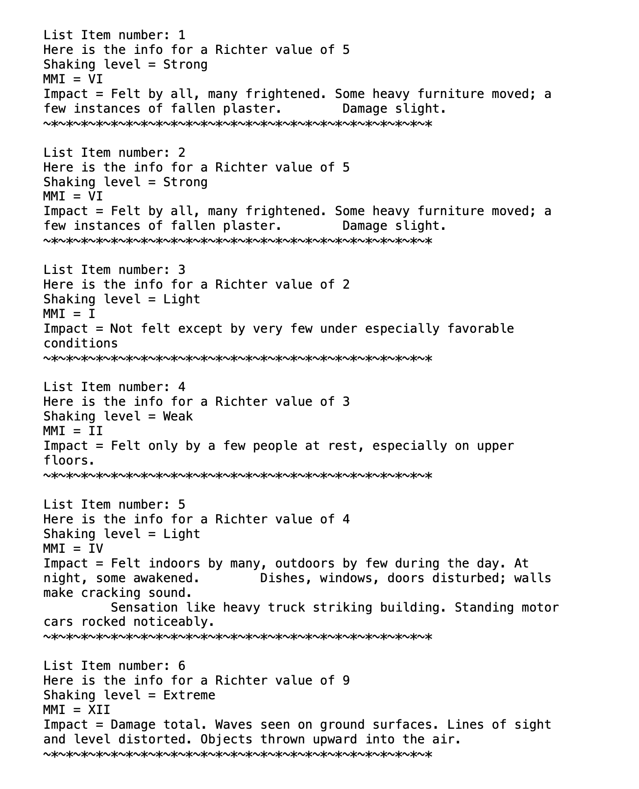 a Instructions for Lab Project 4 In this lab, you | Chegg.com