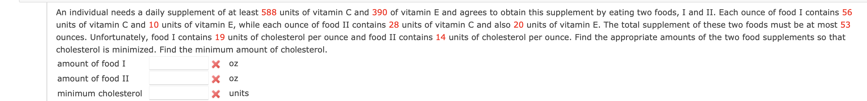 Question | Chegg.com