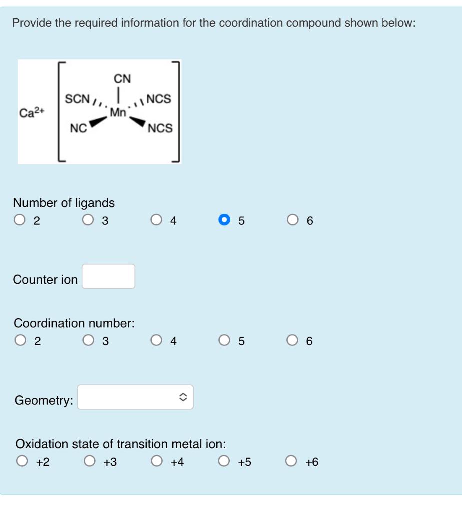 Solved Please Help me with these questions, also provide a | Chegg.com