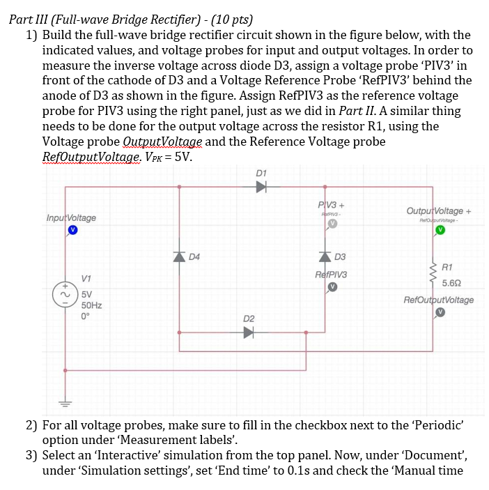 Solved Uploading second time.. please make if you are | Chegg.com