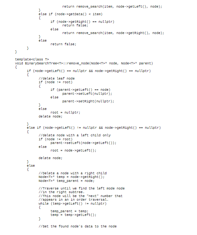 \#include siostream> \#include sfstream> \#include | Chegg.com