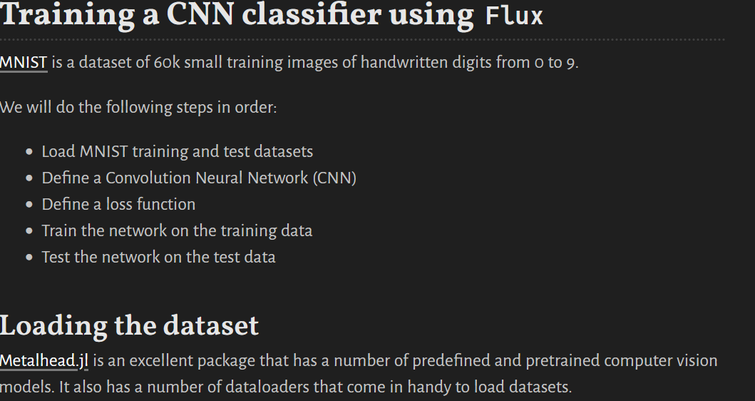Solved The CNN classifier needs modification to use the | Chegg.com