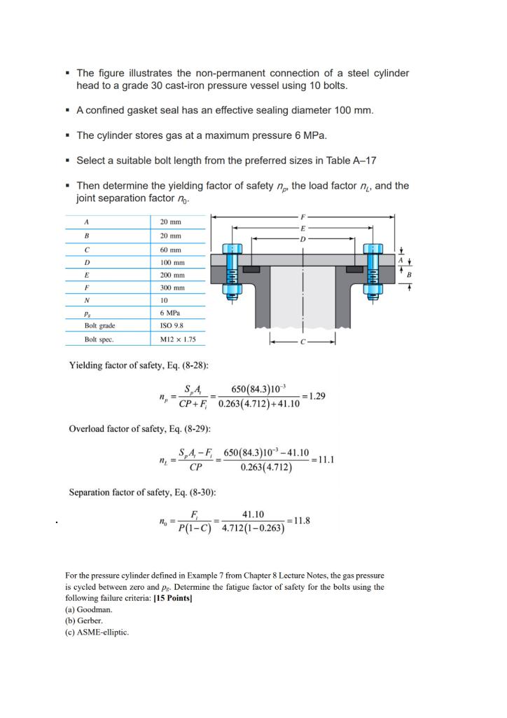 Solved - The figure illustrates the non-permanent connection | Chegg.com
