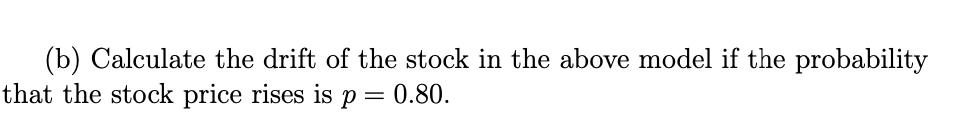 This is the digital call option formula you have to | Chegg.com