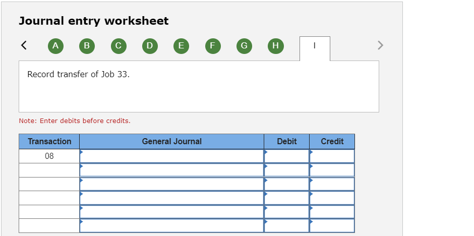 Solved Kim's Asphalt does driveway and parking lot | Chegg.com