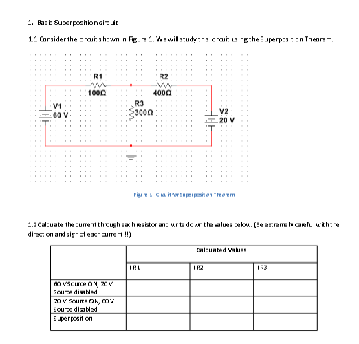Solved PLEASE SHOW STEP BY STEP WORKING.Basic | Chegg.com