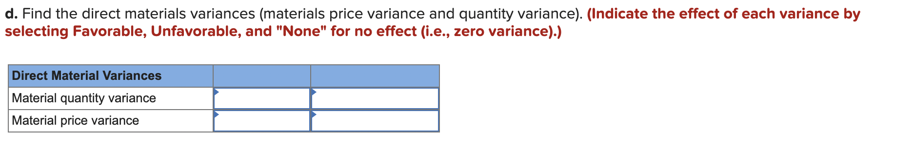 Solved Utease Corporation has several production plants | Chegg.com