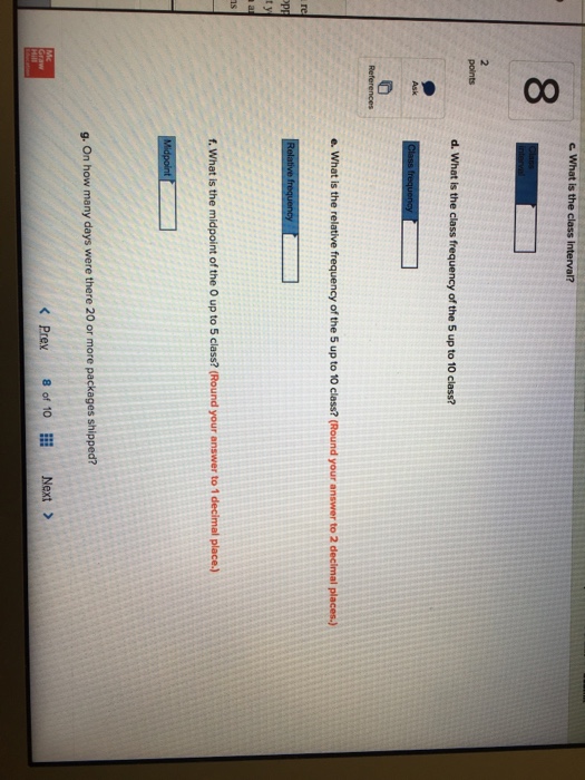 Solved Chapter 2 Hw。 Help Save & Exit Submit 8 Exercise 2-15 | Chegg.com