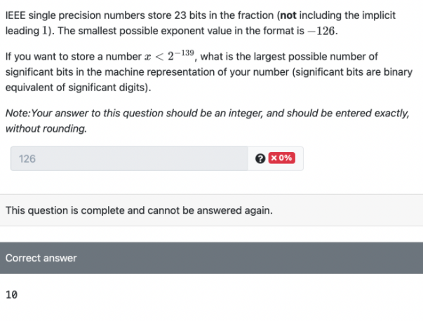 solved-ieee-single-precision-numbers-store-23-bits-in-the-chegg