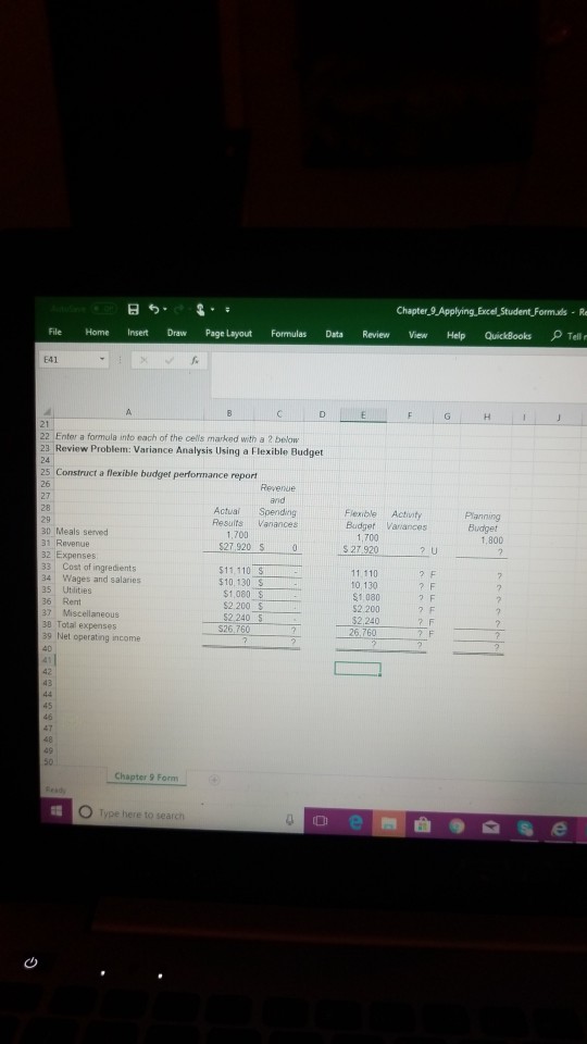 Solved Connedt Excel Assignments Help Save &Exit Required | Chegg.com