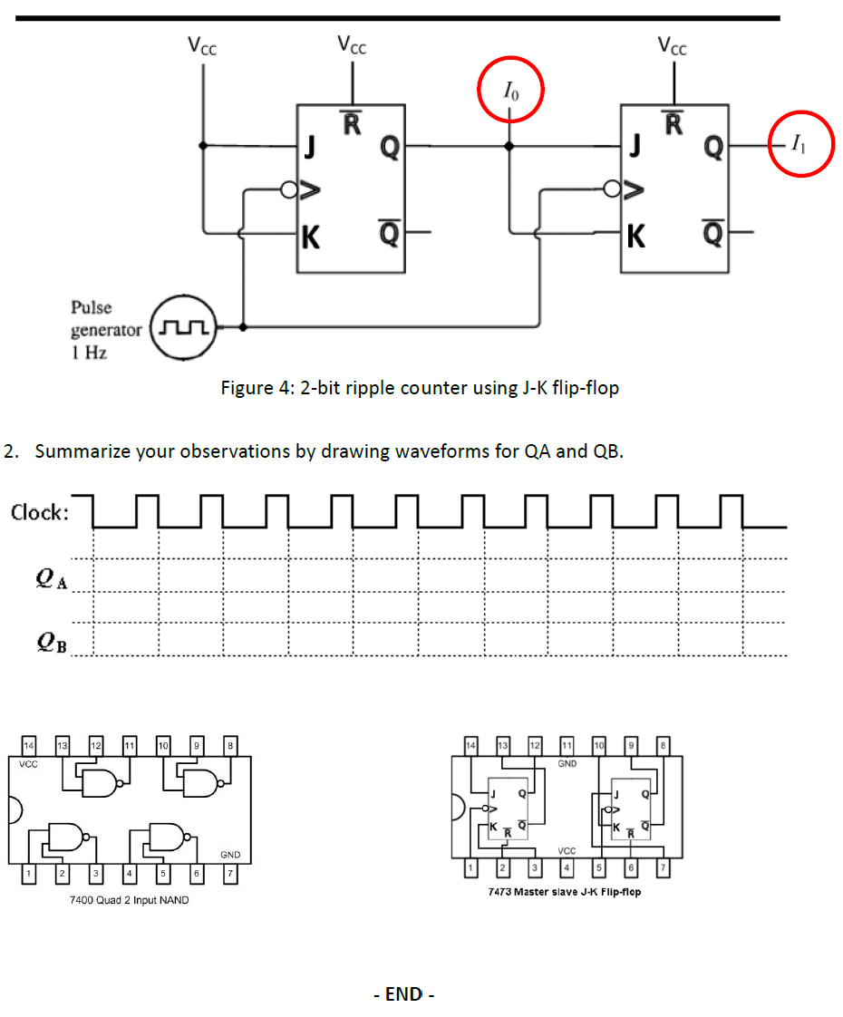 Introduction Binary numbers are necessary, but very | Chegg.com