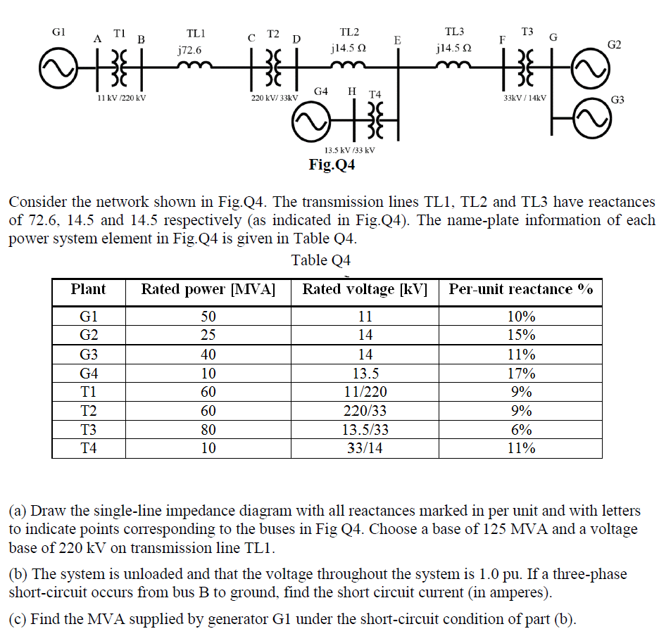 Electrical engineering Archive | October 21 2018 | Chegg.com
