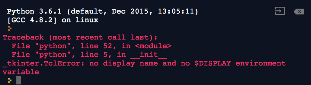 Solved *9.1 (Move the ball) Write a program that moves a | Chegg.com