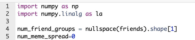 Graphs can be used in mathematics and other fields to | Chegg.com