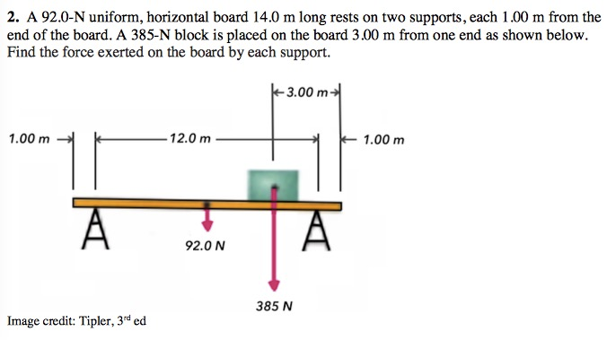 Solved 1. Engineers fire four tangential rockets to get a | Chegg.com