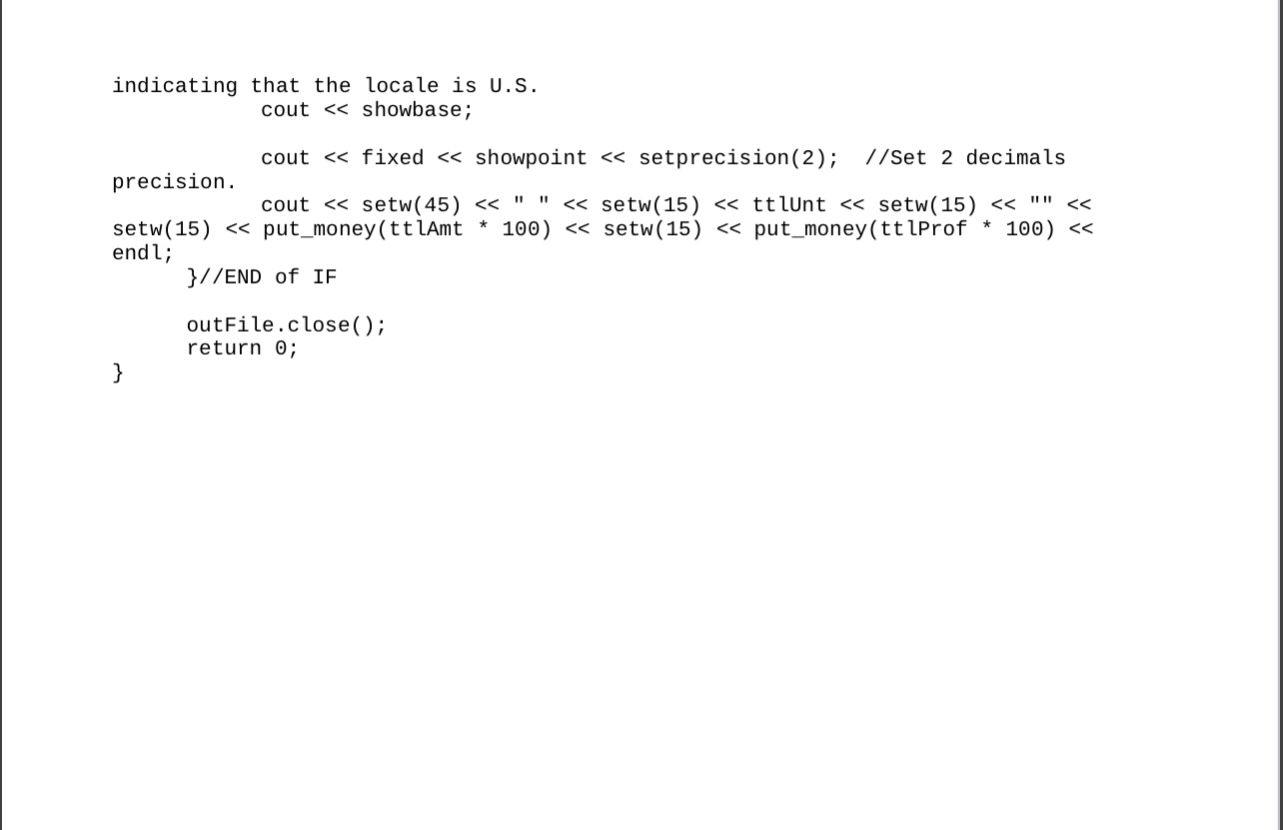 Solved Please help me with this code, I will give you | Chegg.com