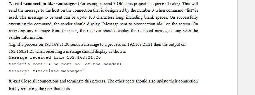 Solved 1. Objective Getting Started: Familiarize yourself | Chegg.com