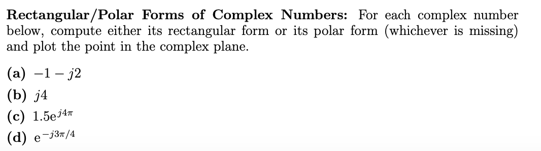 Solved Please explain and show | Chegg.com