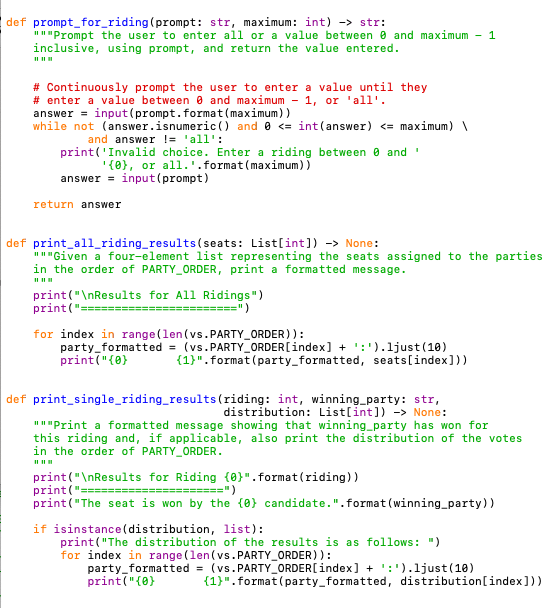 Solved Task 0: Creating testing data We have provided you | Chegg.com