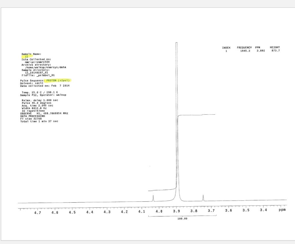 Solved Post-Lab Questions Include copies of your IR | Chegg.com