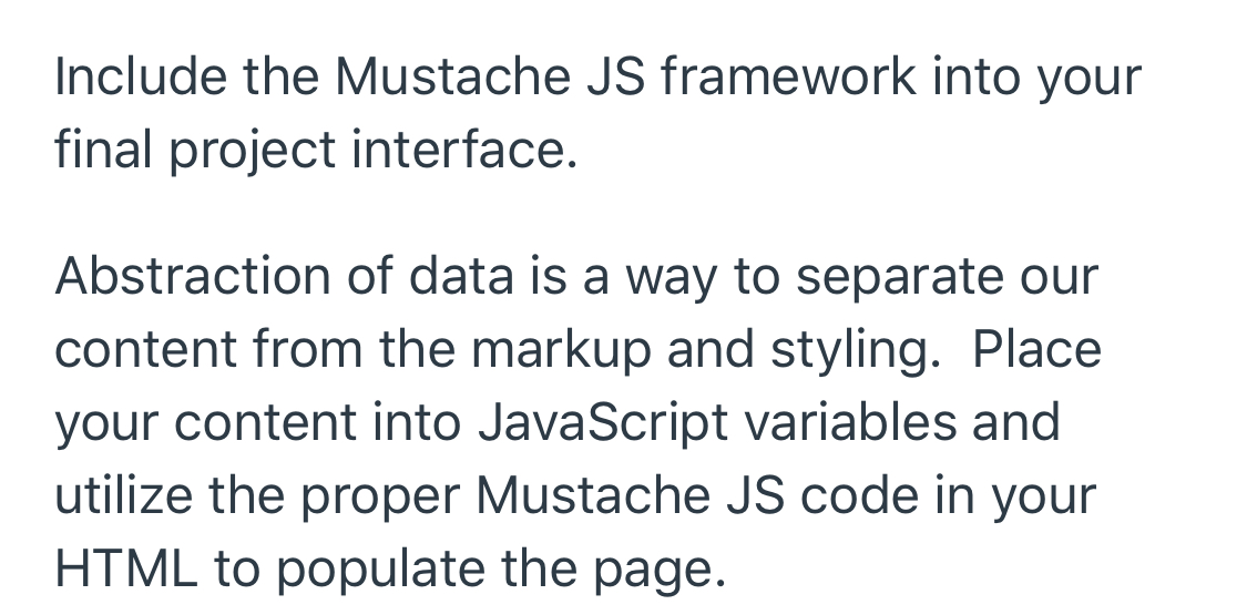 Solved Responsive | Chegg.com