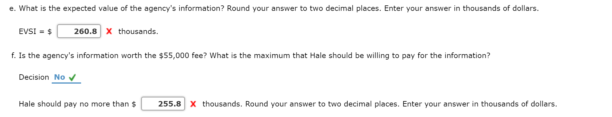 Solved Problem 13-19 (Algorithmic) Hale's TV Productions is | Chegg.com Solved Problem 13-19 (Algorithmic) Hale's TV Productions is | Chegg.com