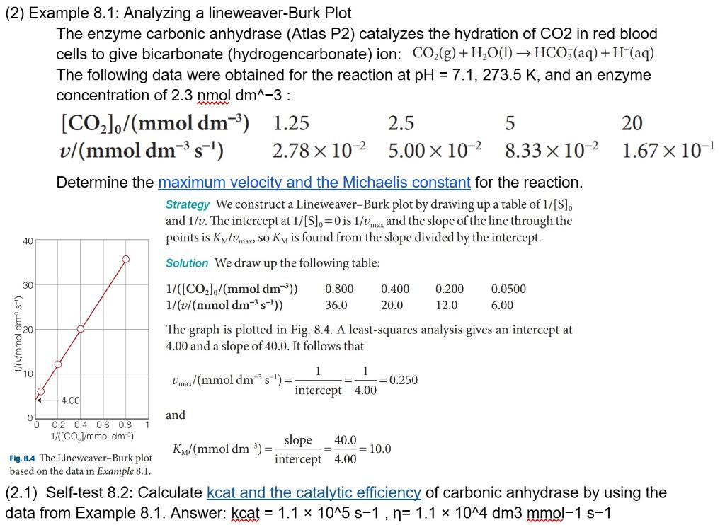 Solved I just need part 2.1 please ASAP. I tried doing it | Chegg.com