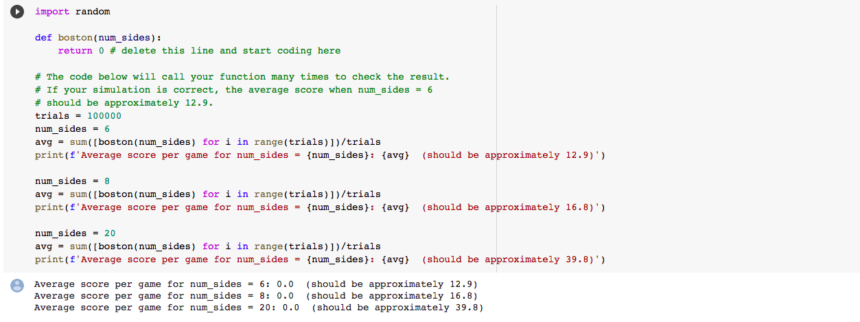 Solved Learning Outcomes By the end of these exercises you | Chegg.com