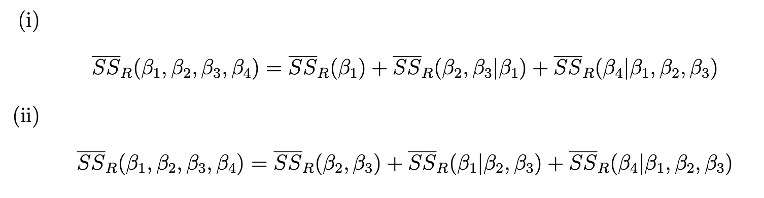Solved (i) | Chegg.com
