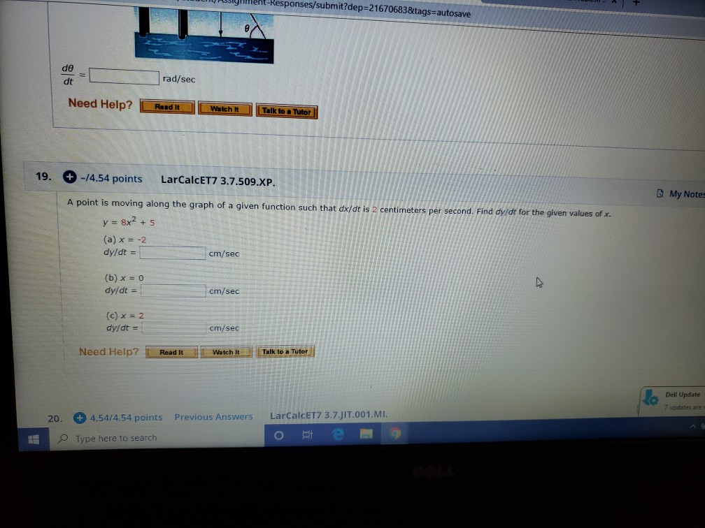Solved M U | Chegg.com