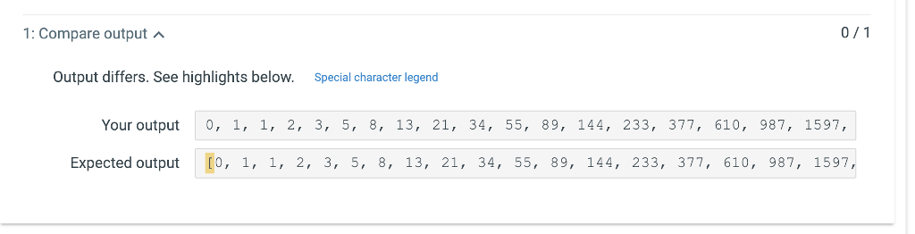 Solved 5 25 LAB Fibonacci Series Write A Program That Chegg
