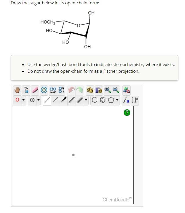 Solved Assign R or S configuration to each chirality center | Chegg.com