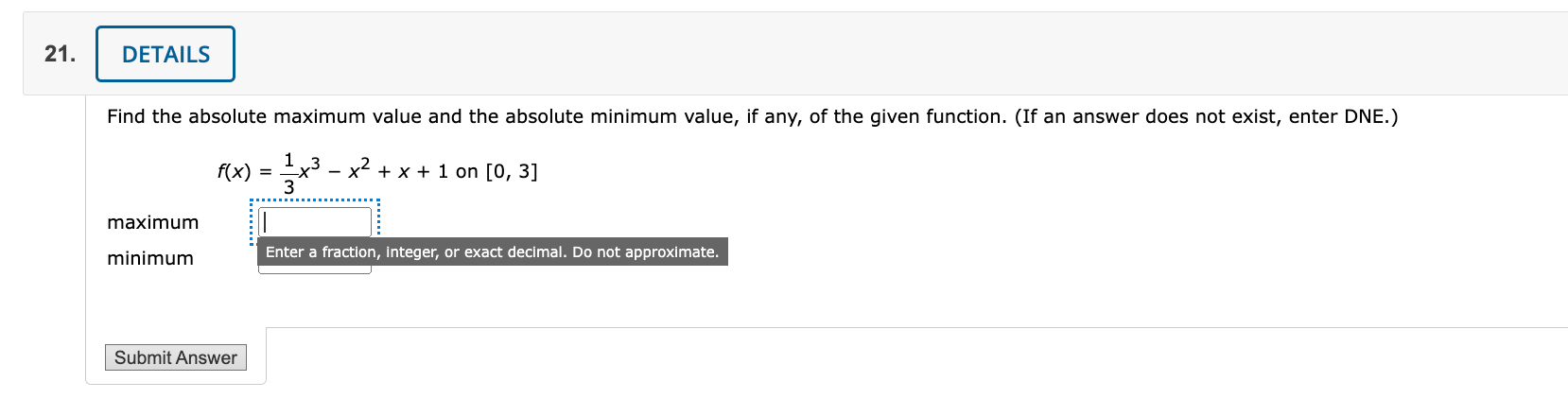 Solved Please help ASAP. Answer should be a fraction, | Chegg.com Solved Please help ASAP. Answer should be a fraction, | Chegg.com