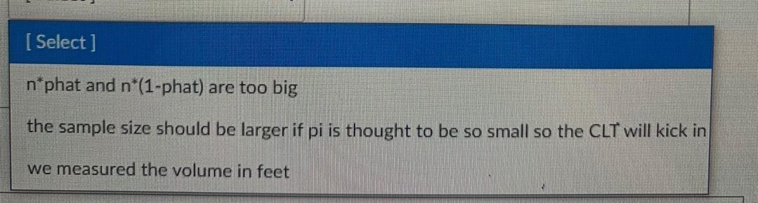 Solved Consider the tree data set in R, trees. (You can | Chegg.com