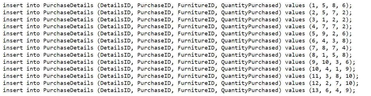 Solved Only solutions to parts 5, 6,7 and 8 | Chegg.com