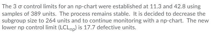 Solved An X-R control chart is maintained on the diameter of | Chegg.com