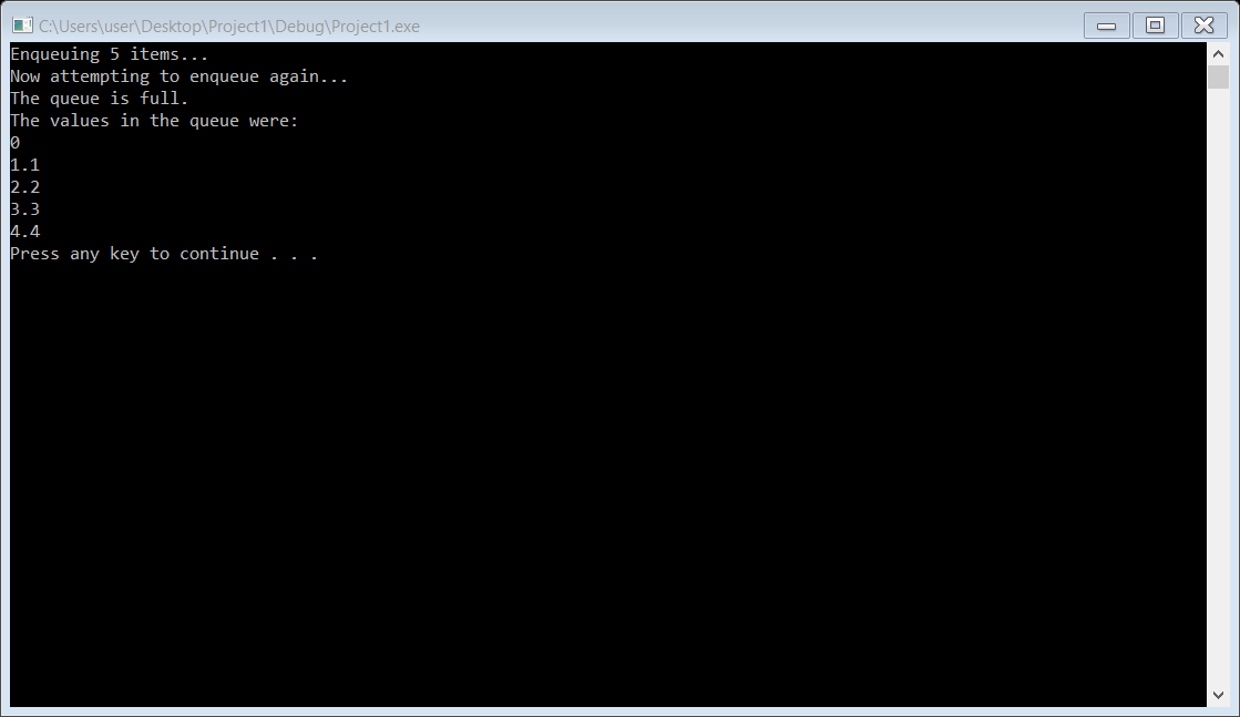Hands-on Exercise #19 - B – Chapter 19 LAB 19.3 | Chegg.com
