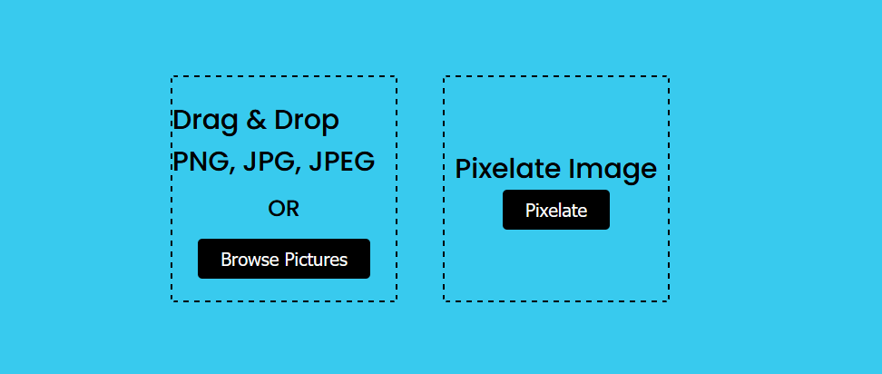 Solved Using HTML/JavaScript/CSS create the following | Chegg.com