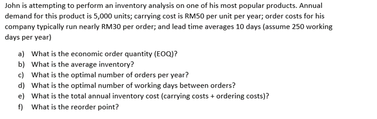 Solved See attached | Chegg.com
