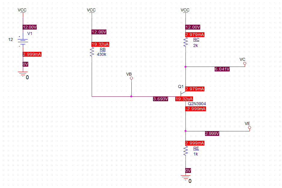 Solved NODE VOLTAGE NODE VOLTAGE NODE VOLTAGE NODE VOLTAGE | Chegg.com