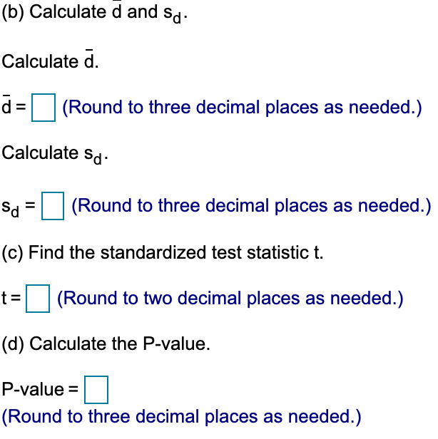 Solved The pass completion percentages of 10 college | Chegg.com