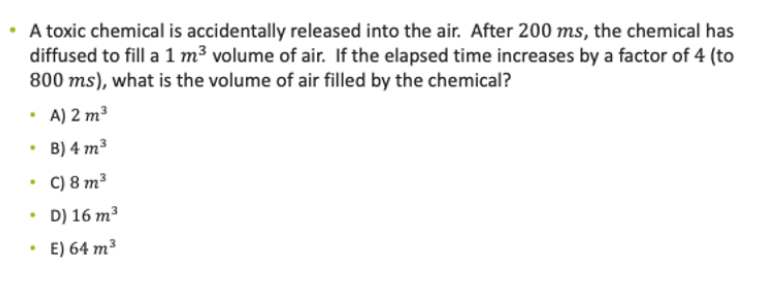 Solved • There are two substances, 1 and 2, that diffuse | Chegg.com