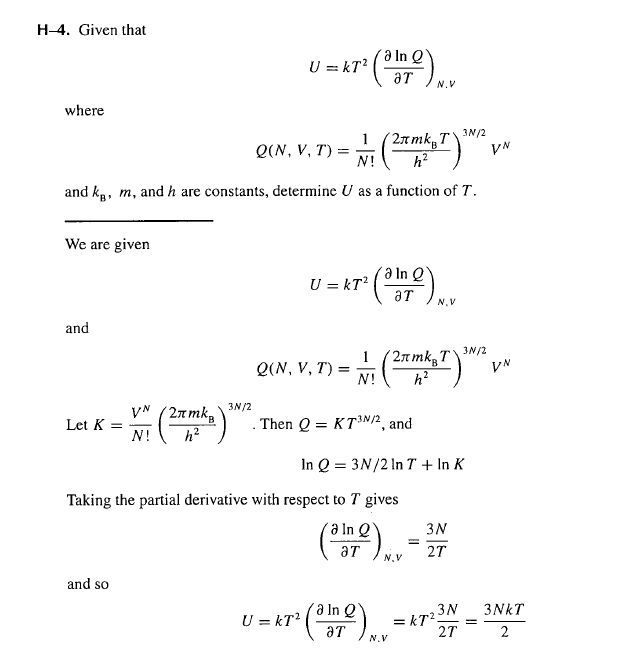 Ive given the qustion and the solution but i need | Chegg.com
