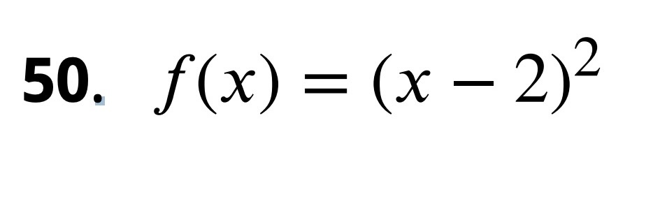 Solved Is the function even, odd, or neither? a. Even b. | Chegg.com