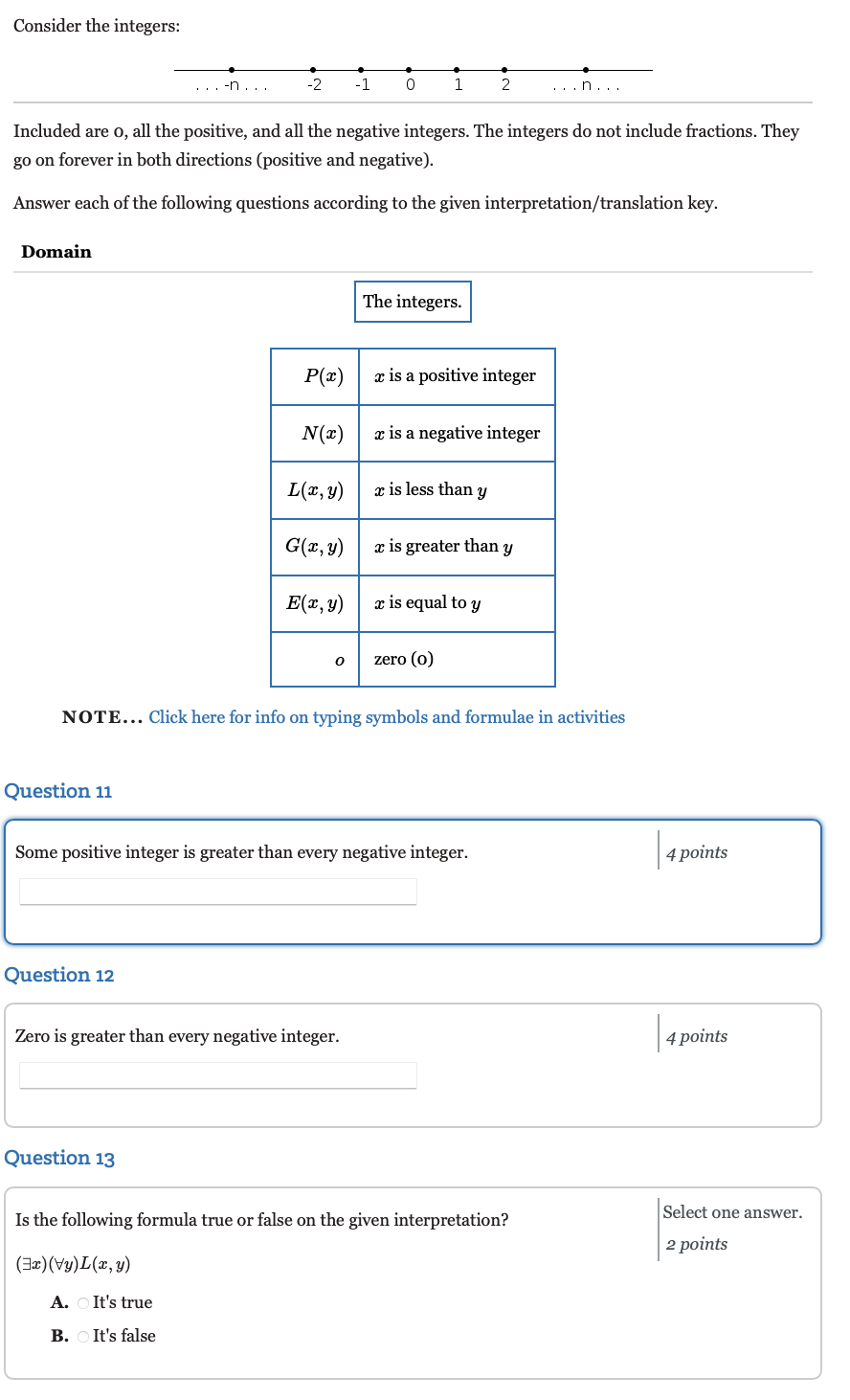 Solved if you can get me this to me within an hour I will | Chegg.com